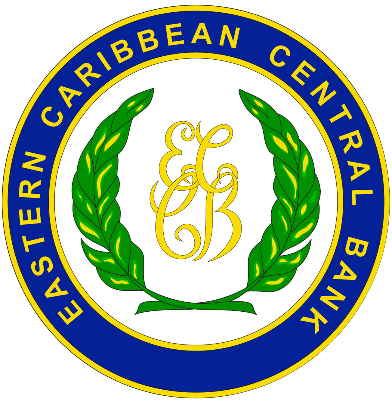 Financial Literacy and Financial Inclusion