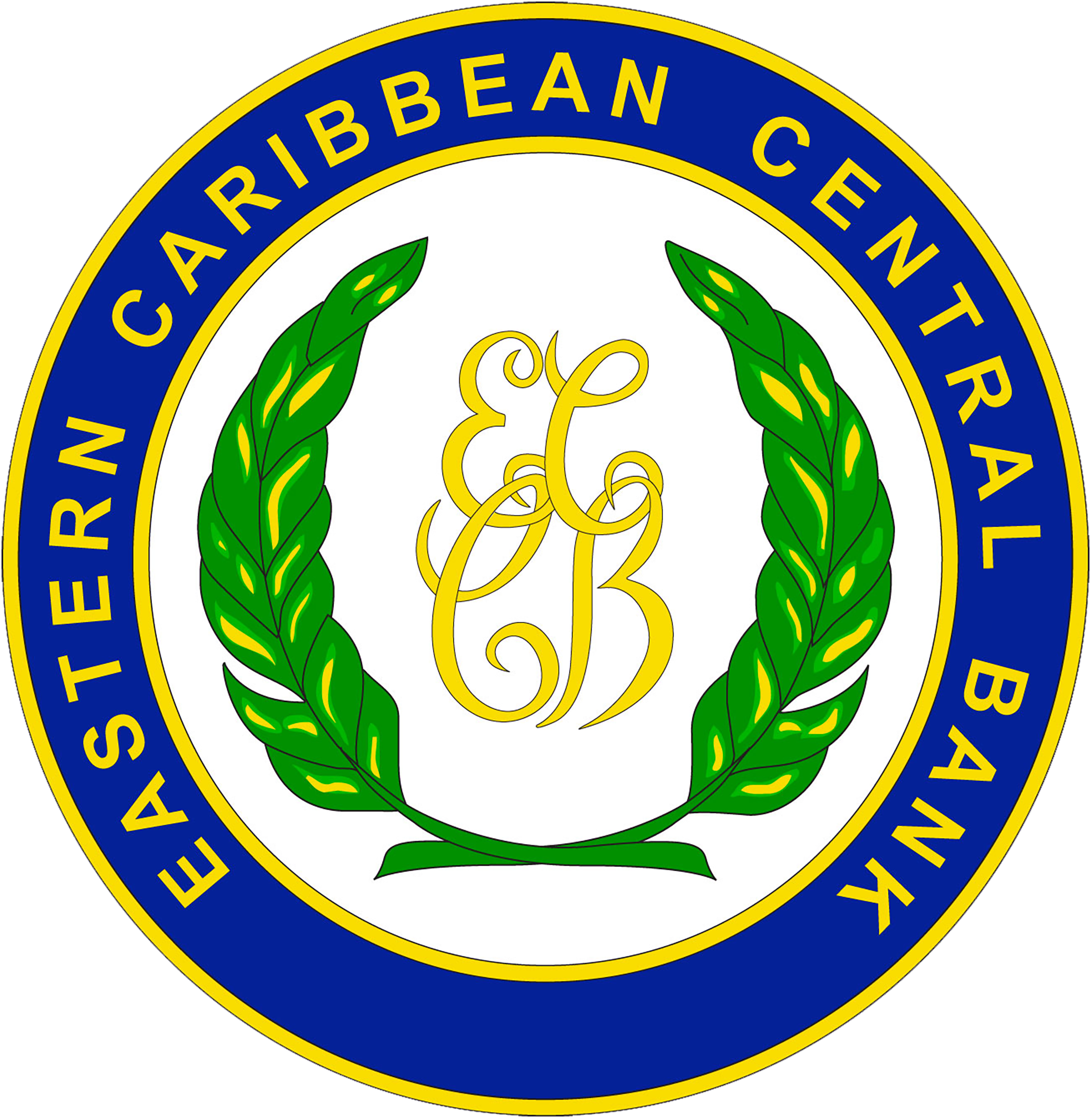 ECCB/RSS-ARU Creative Youth Competition - Eastern Caribbean Central Bank