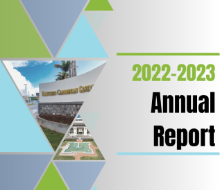 Home | Eastern Caribbean Central Bank - Eastern Caribbean Central Bank