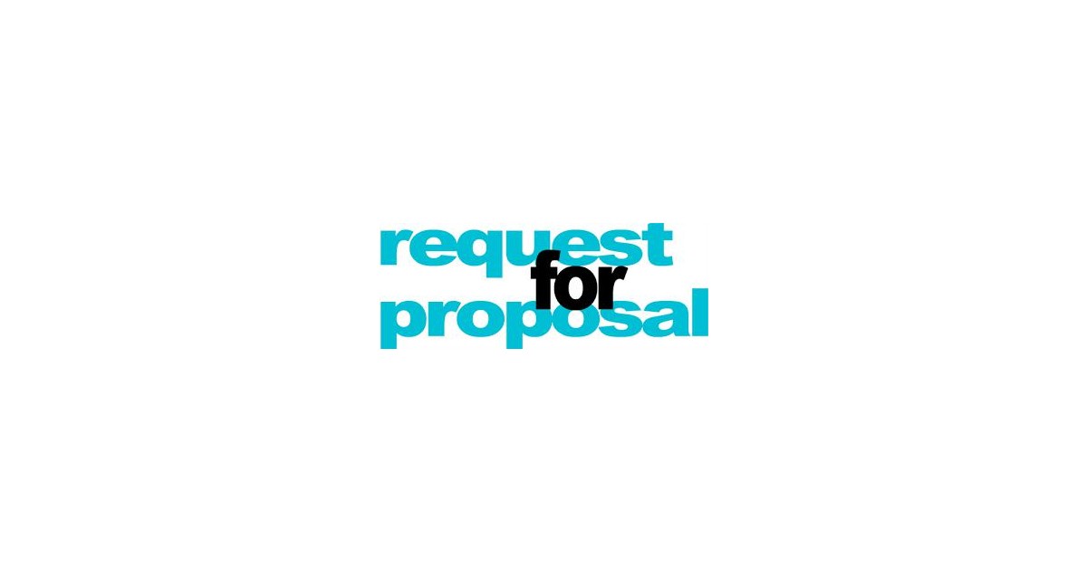 Request for Proposal (RFP) to Establish and Operate a Credit Bureau for ...