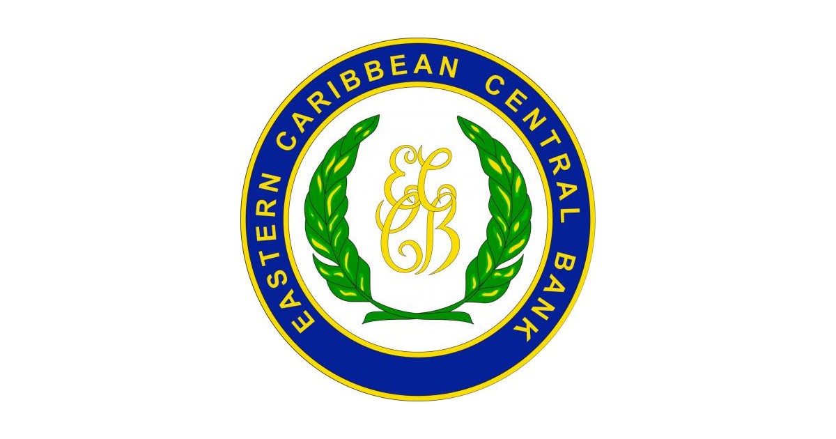 ECCB Mourns Loss of Honourable Sir K Dwight Venner