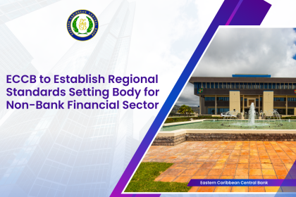News - Eastern Caribbean Central Bank