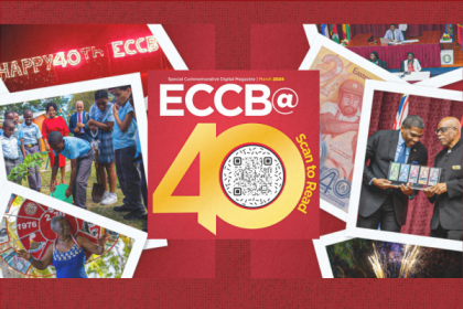 News - Eastern Caribbean Central Bank