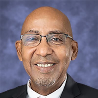 Monetary Council - Eastern Caribbean Central Bank