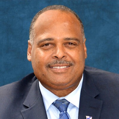 Monetary Council - Eastern Caribbean Central Bank