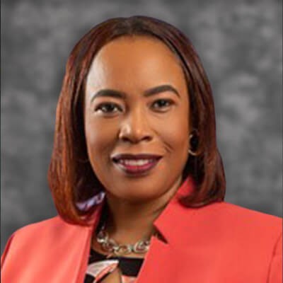 Board Of Directors - Eastern Caribbean Central Bank