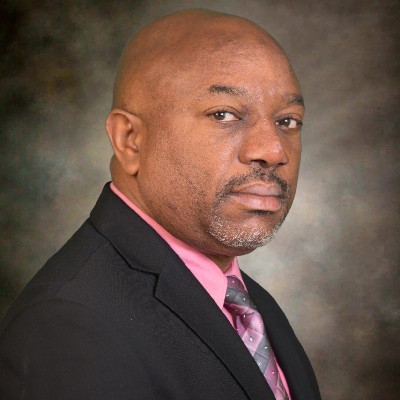 Board Of Directors - Eastern Caribbean Central Bank