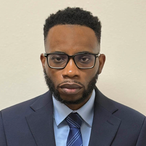 Board Of Directors - Eastern Caribbean Central Bank